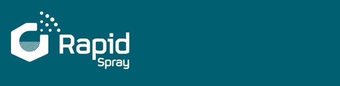 Rapid Spray 200L Spray Marshal Plus+ | Guidolin | Ag Machinery Griffith