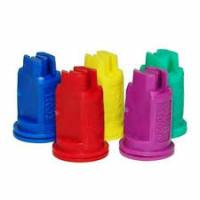 TeeJet Spray Nozzles | Guidolin | Ag Machinery Griffith