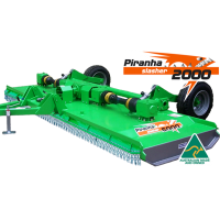 Slashers | Guidolin | Ag Machinery Griffith